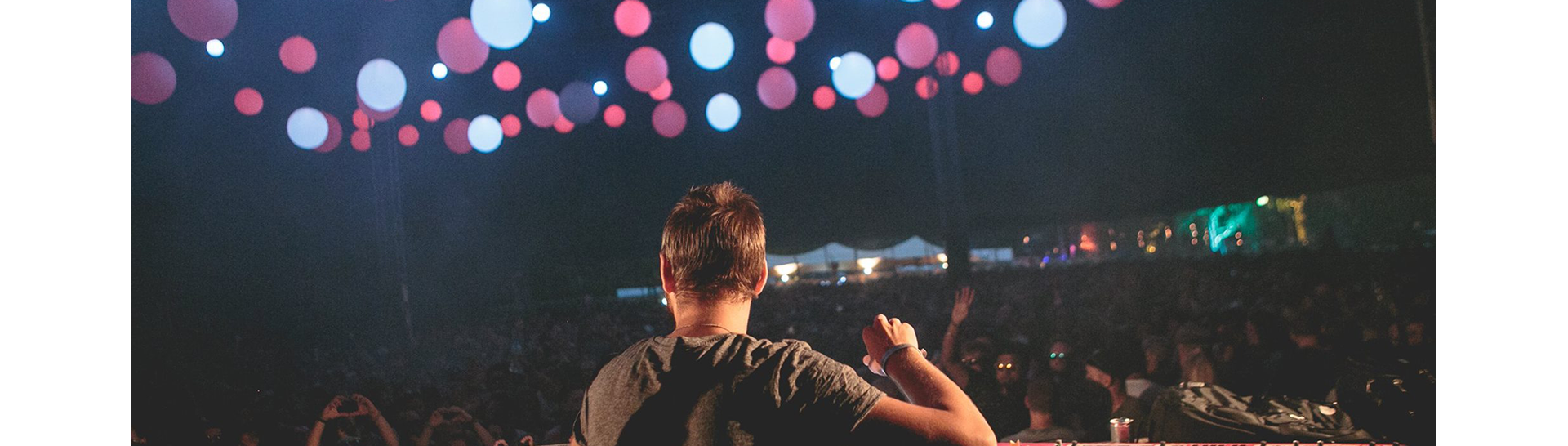 Ticketing Dancecode Talent Agency